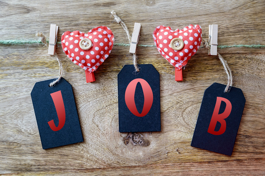 Hiring Experienced vs Inexperienced Employees: Which is Better?