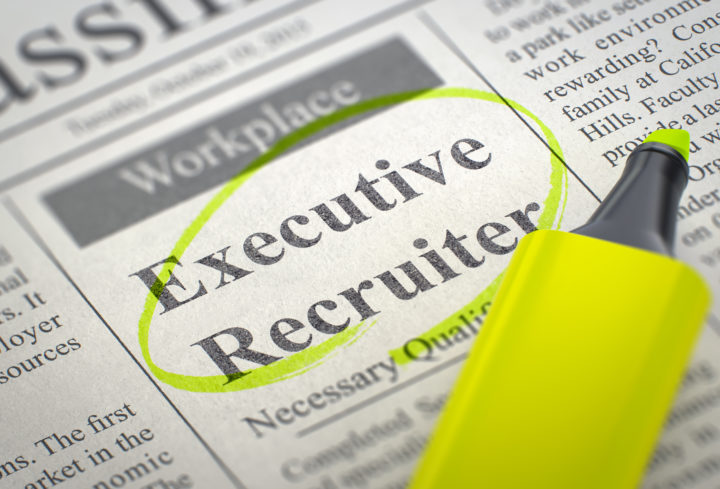 Staffing Corner Blog Offers Expert Advice for Hiring and Recruiting