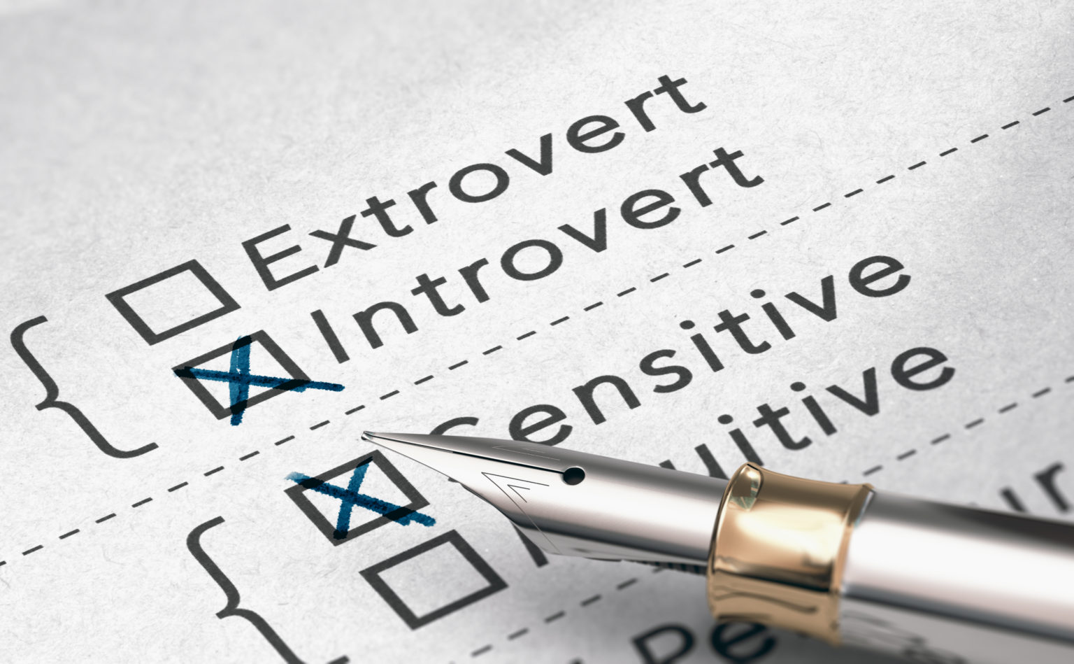Should You Use Personality Tests For Hiring should-you-use-personality-tests-for-hiring