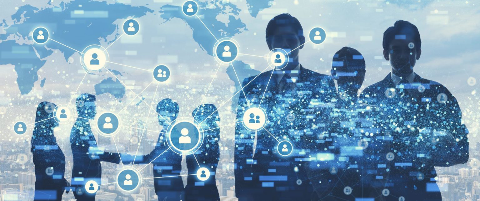 How to Select the Best IT Staffing Agency for Your Business