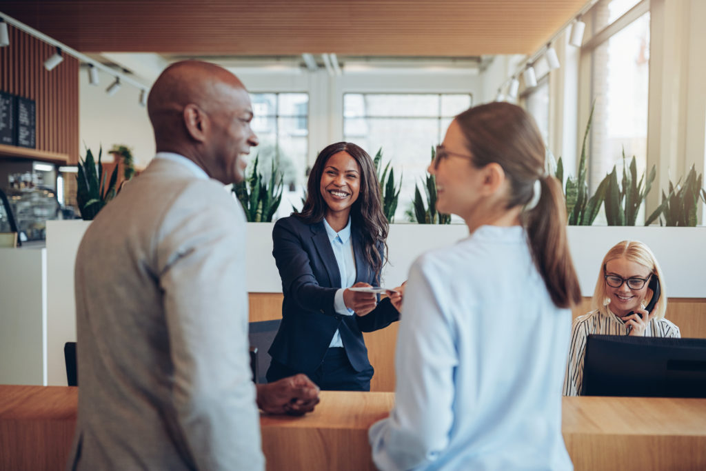 How to Choose The Best Customer Service Recruiter
