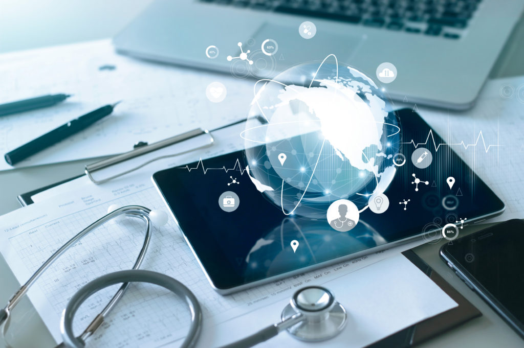 Leading Channels for Healthcare Candidate Sourcing