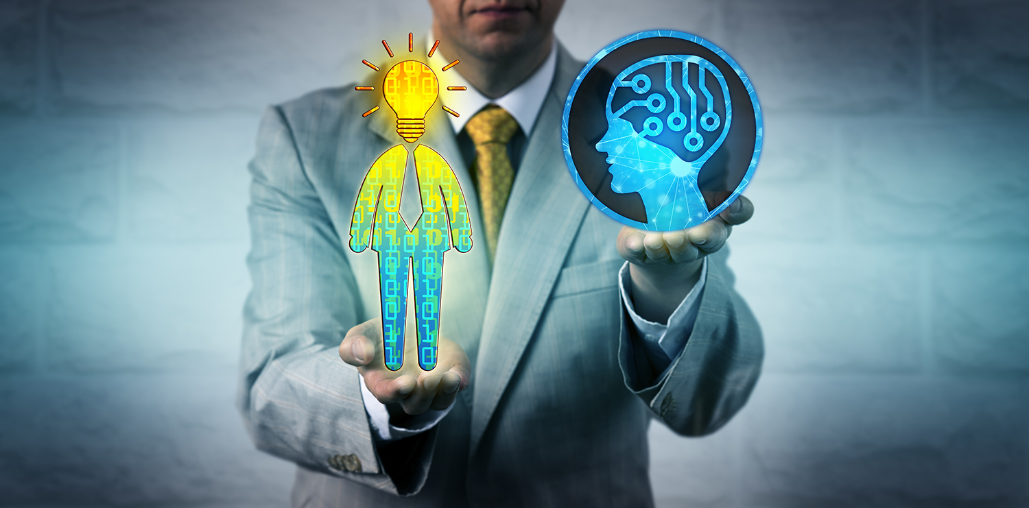 Everything You Need to Know About AI Recruiting Techniques Everything You Need to Know About AI Recruiting Techniques