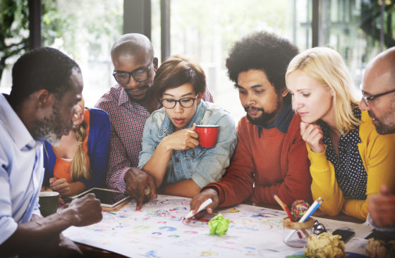 Hiring for Diversity: Understanding Why It Matters and How To Do It