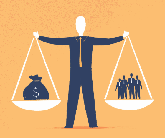 How to Calculate Labor Cost and Why it Matters