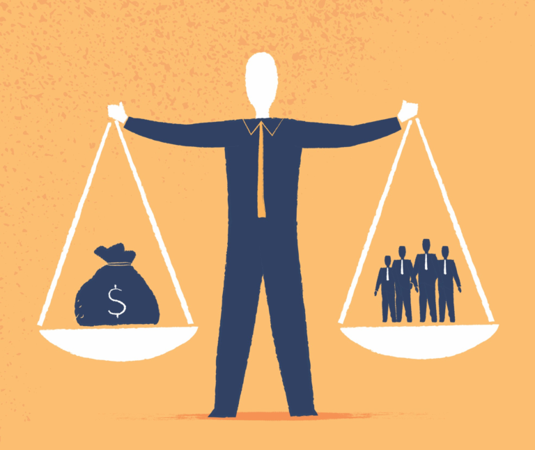 How to Calculate Labor Cost and Why it Matters