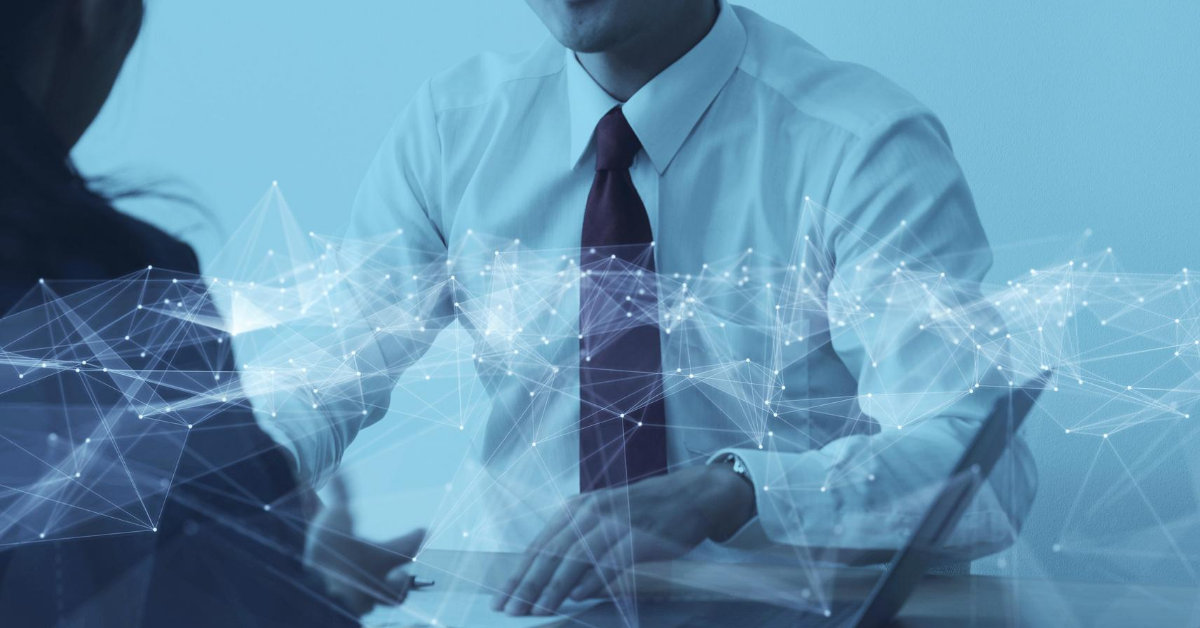 Tips on how to ace your upcoming IT Interview