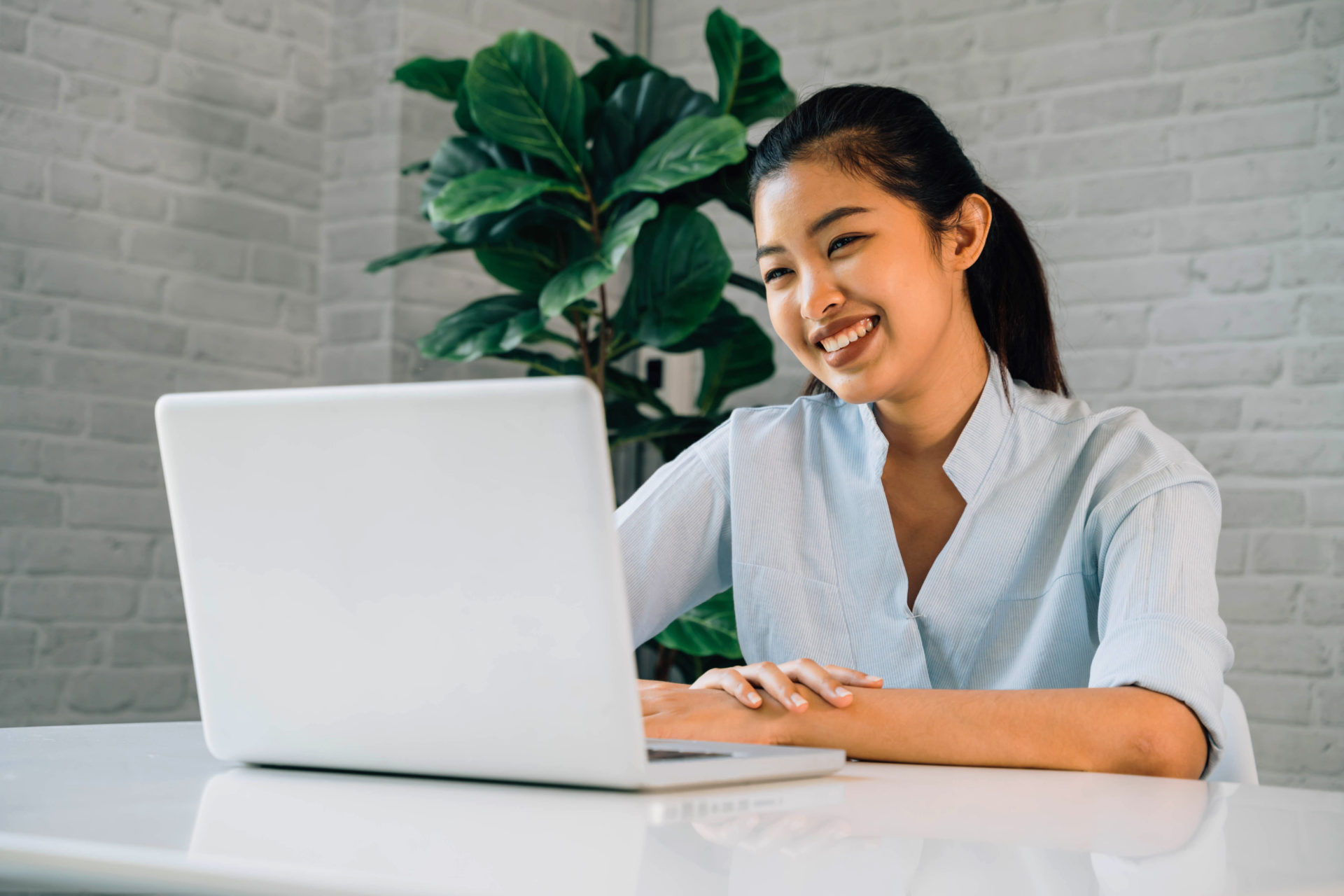 10 Virtual Interviewing Tips for Hiring Managers 10 Virtual Interviewing Tips for Hiring Managers