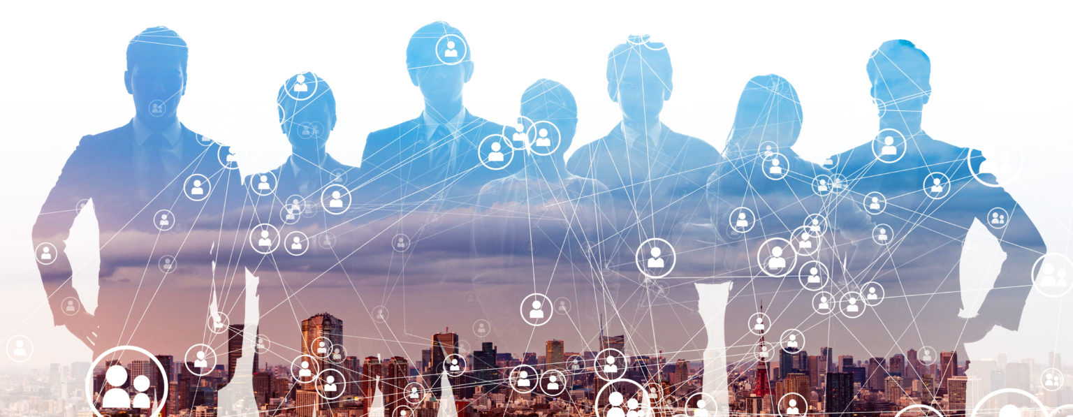 How to Hire from a Temp Agency