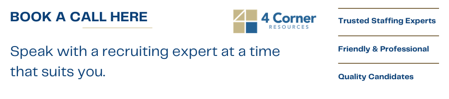 A Quick Guide to Mass Hiring