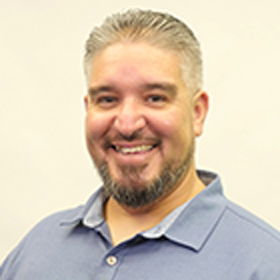 ChatGPT: The Future of the Workforce? | Hire Calling Podcast