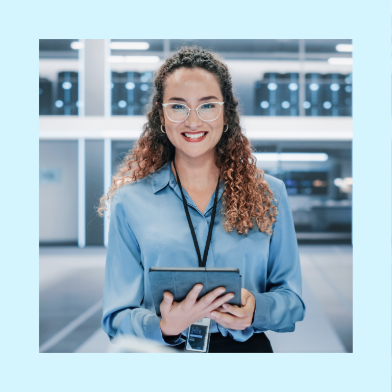 Current Trends and Job Outlook of IT Careers