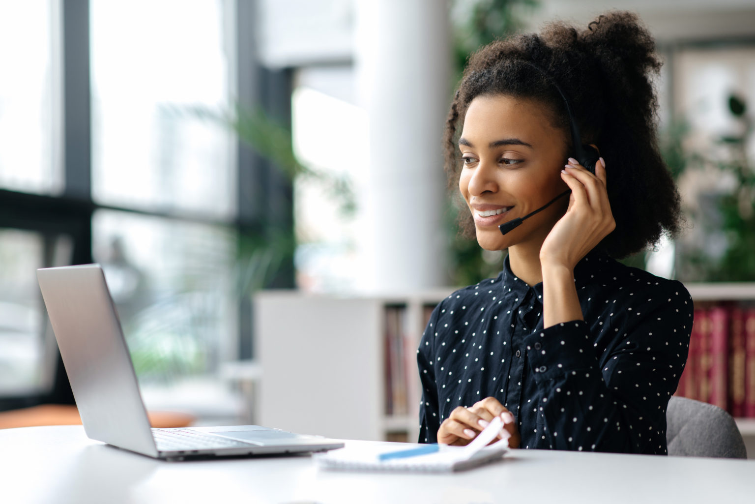Agency vs. Corporate Recruiting: Which One Is Best to Work With?