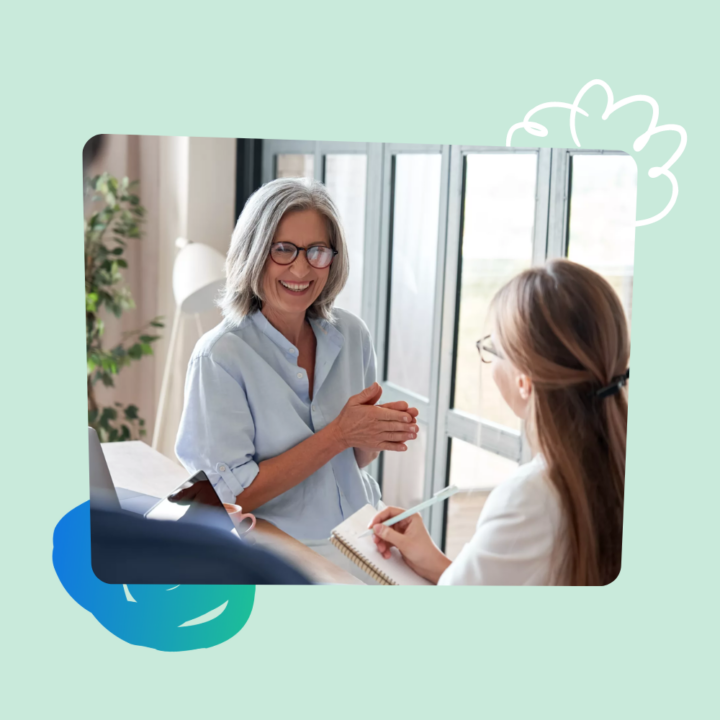 What Is an Apprenticeship and How Does It Work?