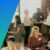 11 Reasons to Join a Professional Organization