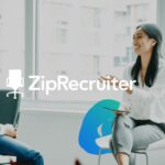 How to Use ZipRecruiter for Your Job Search