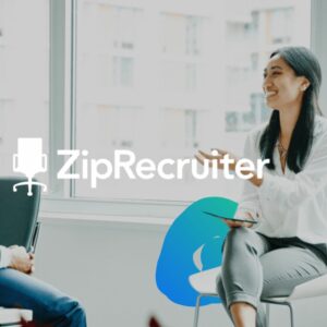 How to Use ZipRecruiter for Your Job Search