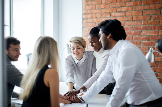 10 Ways to Improve Your Employee Relations