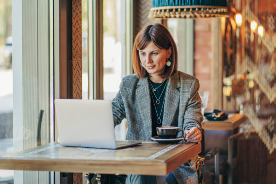 How to Find a Freelancer That’s Right For Your Business