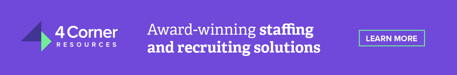 Credentialing Specialist Job Descriptions for Hiring Managers and HR