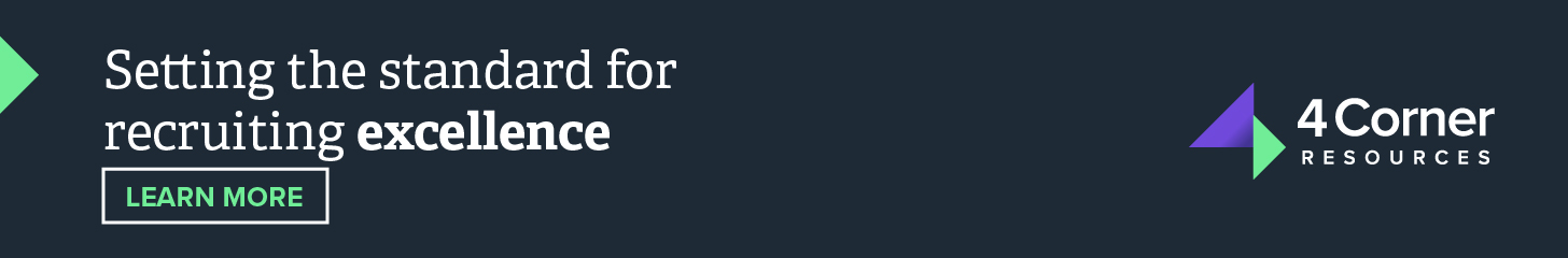 AutoCAD Designer Job Descriptions for Hiring Managers and HR