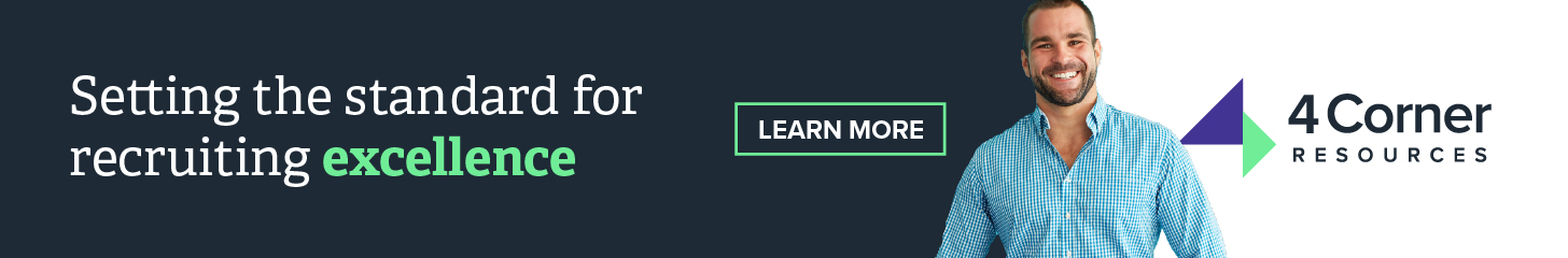 Procurement Engineer Job Descriptions, Salary, and Interview Questions