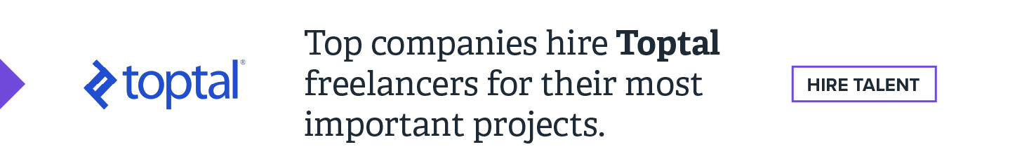 BIM Modeler Job Descriptions for Hiring Managers and HR