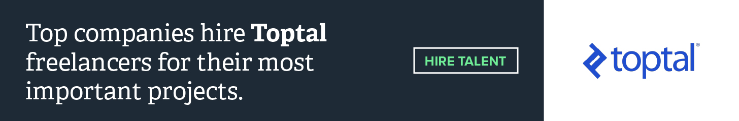 Database Architect Job Descriptions for Hiring Managers and HR