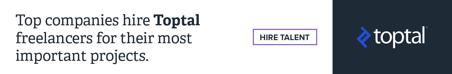 React Developer Job Descriptions for Hiring Managers and HR