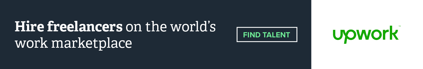 Proposal Writer Job Descriptions for Hiring Managers and HR