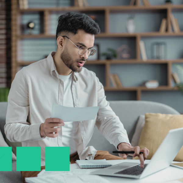 Personal Leave Request Email: How to Write One + Examples
