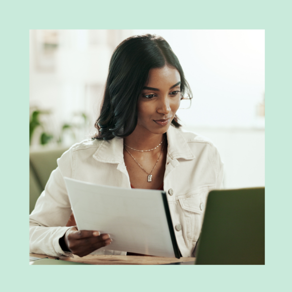 Summer Job Cover Letter: How to Write One & Example