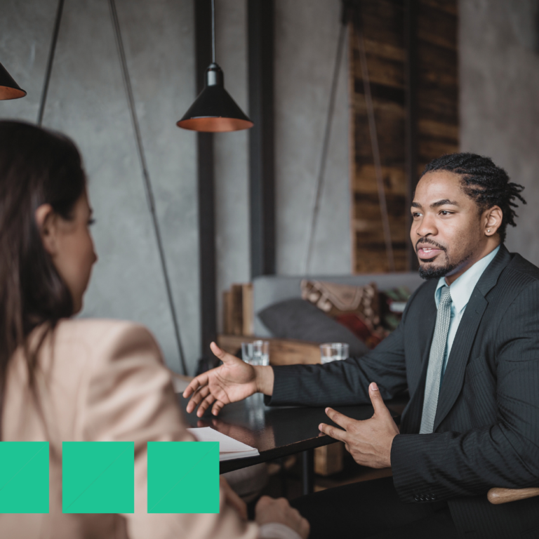 Interview Preparation Checklist: 11 Steps to Help You Stand Out
