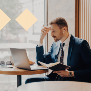 How to Write a Problem Statement (With Sample)