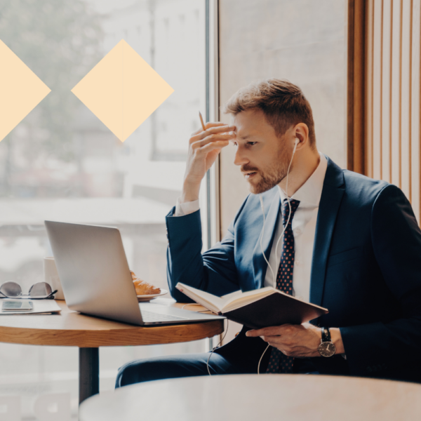 How to Write a Problem Statement (With Sample)