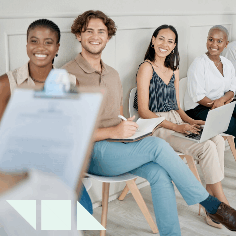 Backfilling a Position: What You Need to Know