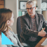 Introductory Email to a Mentor: How to Write One + Examples