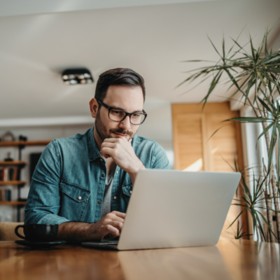 Complaint Email to Your Boss: How to Write One + Examples