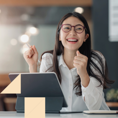 How to Write an Email Asking for an Internship (With Samples)