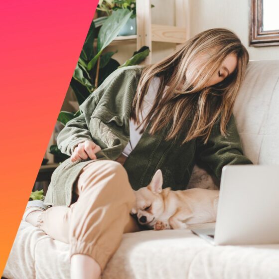 How to Overcome Remote Work Challenges