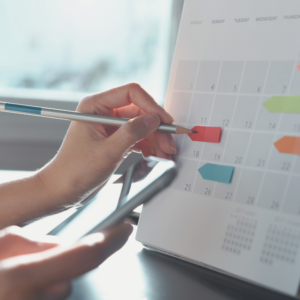 Appointment Letter: How to Write One (With Examples)