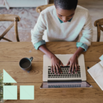 How to Write a Work From Home Request Email (With Examples)