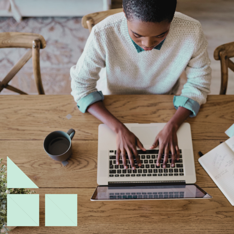 How to Write a Work From Home Request Email (With Examples)