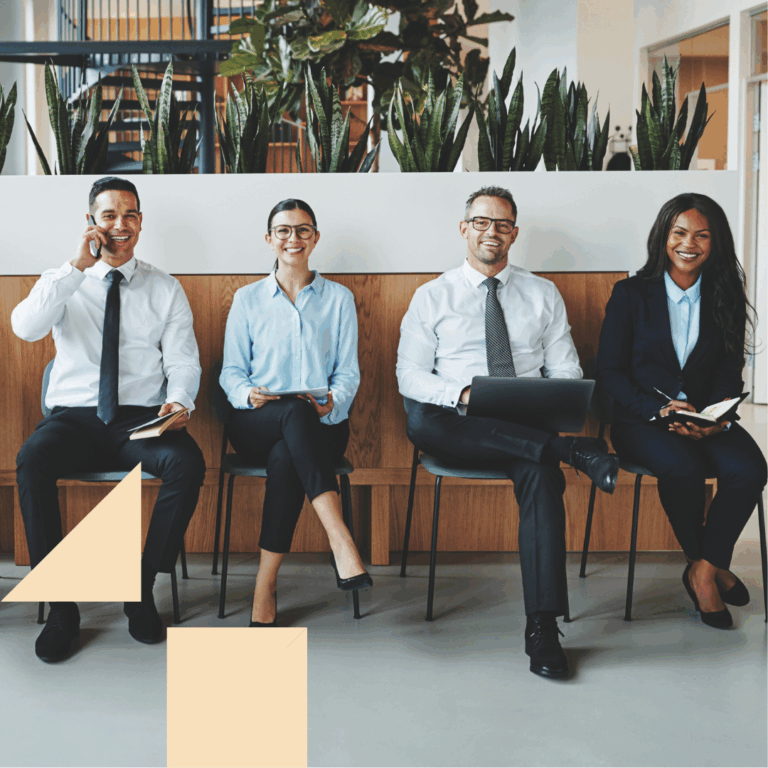 How to Shortlist Candidates for Interviews (With Criteria Examples)