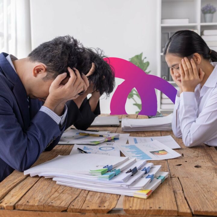 Warning Signs and Examples of Bad Company Culture