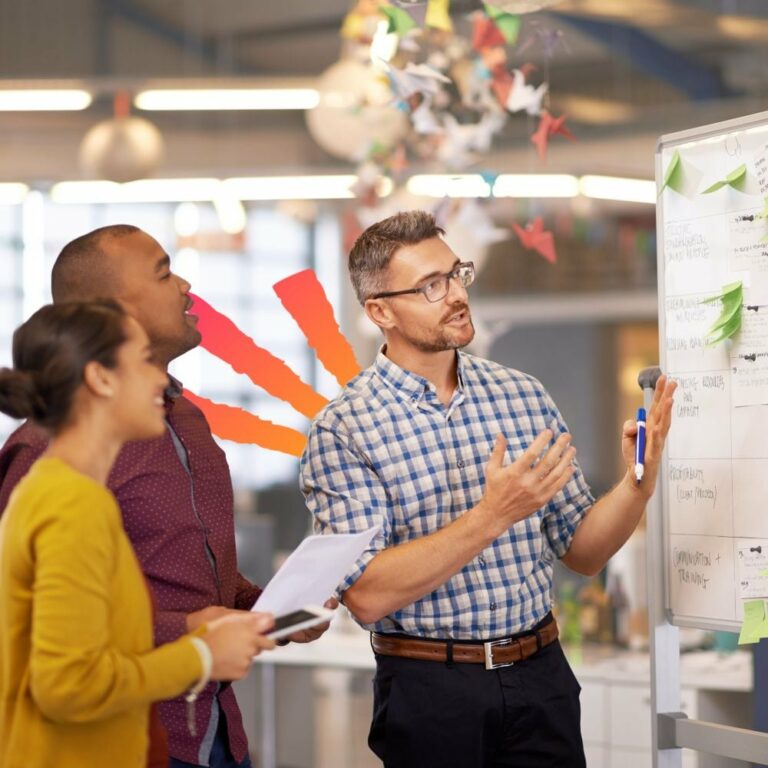 What Is Job Shadowing? The Ultimate Guide for Students