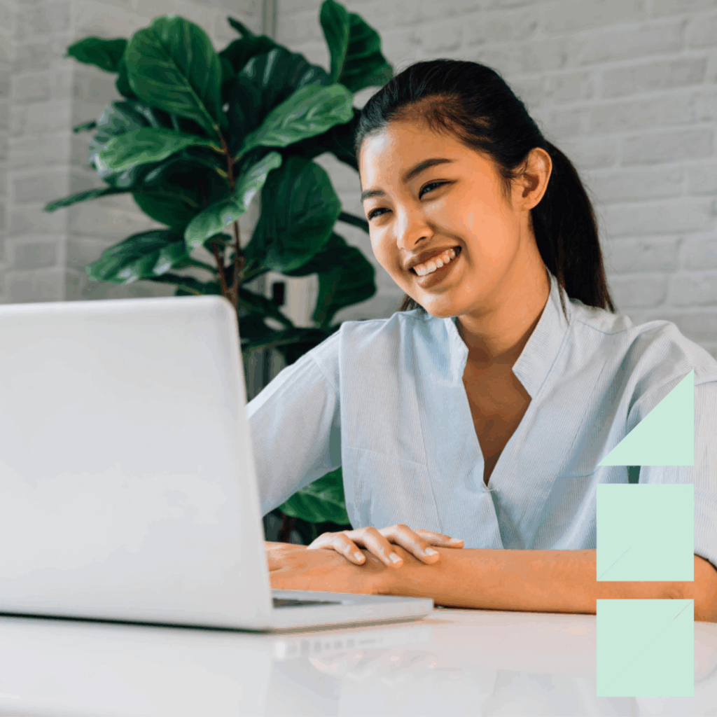 The Ultimate Guide to Interview Scoring Sheets (With Template)