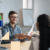 How to Create a Candidate Persona (With Examples)