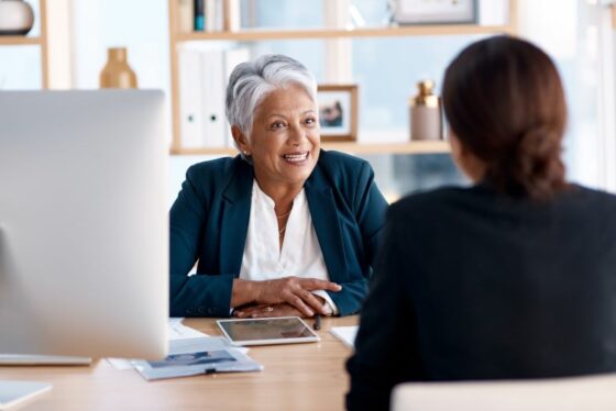 HR vs. Recruitment: The Key Differences