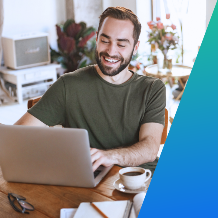 How to Build Strong Relationships When Working Remotely